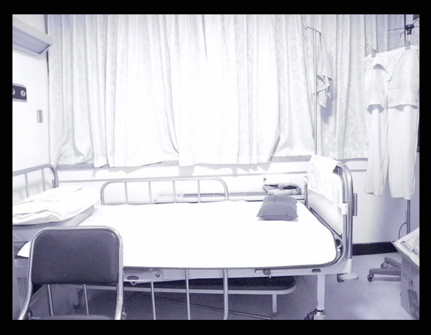 게슈탈트 붕괴현상 bgm - 인스티즈(instiz) 이슈 카테고리