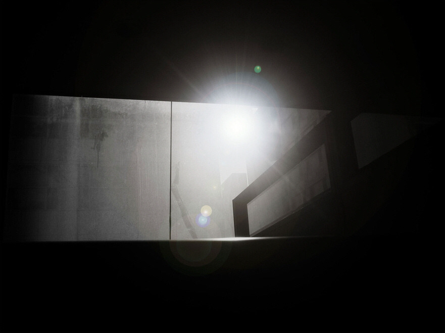 게슈탈트 붕괴현상 bgm - 인스티즈(instiz) 이슈 카테고리