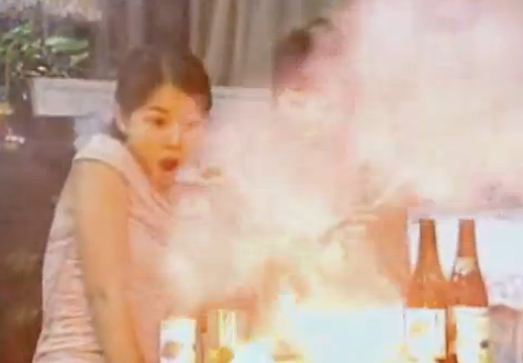 연하남이 좋은이유ㅋㅋㅋㅋㅋ - 인스티즈(instiz) 이슈 카테고리