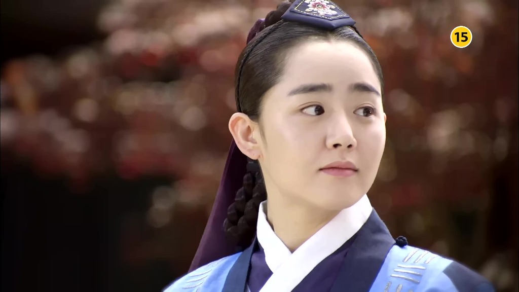 MBC 불의 여신 정이 캐스팅 배우 라인업.jpg - 인스티즈(instiz) 인티영상 (종료) 카테고리