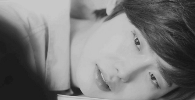 달달한 망상꺼져 짝남한테까이고 울분으로 쓴 망상시나리오1,2,3,4(퇴폐주의)BGM - 인스티즈(instiz) 인티포털 카테고리