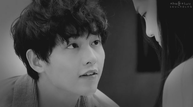 달달한 망상꺼져 짝남한테까이고 울분으로 쓴 망상시나리오1,2,3,4(퇴폐주의)BGM - 인스티즈(instiz) 인티포털 카테고리