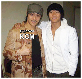 [KCM] KCM과 함께 알아보는 여자들이 싫어하는 남자 워스트 아이템 10 - 인스티즈(instiz) 이슈 카테고리