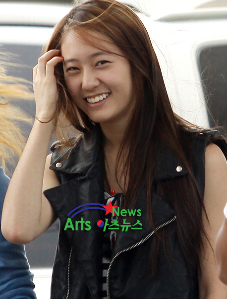 여자아이돌 생얼 모음.jpg - 인스티즈(instiz) 이슈 카테고리