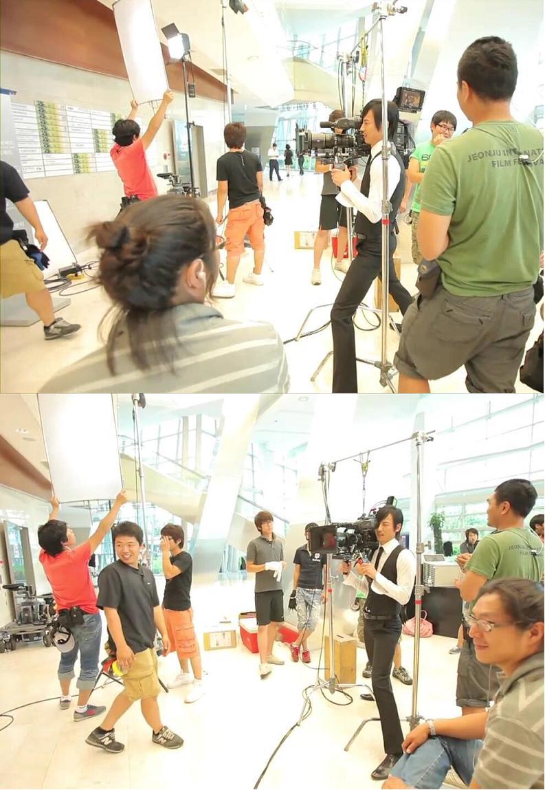 184cm의 위엄돋는 비율.swf - 인스티즈(instiz) 이슈 카테고리