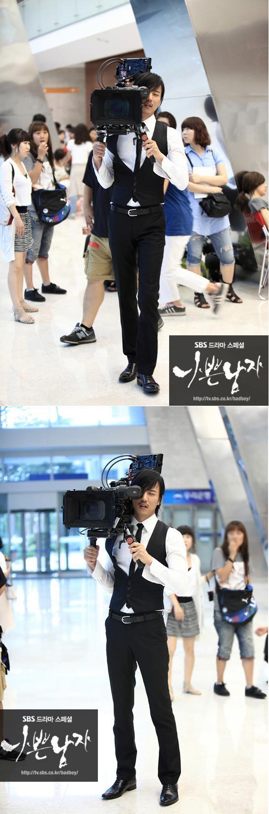 184cm의 위엄돋는 비율.swf - 인스티즈(instiz) 이슈 카테고리