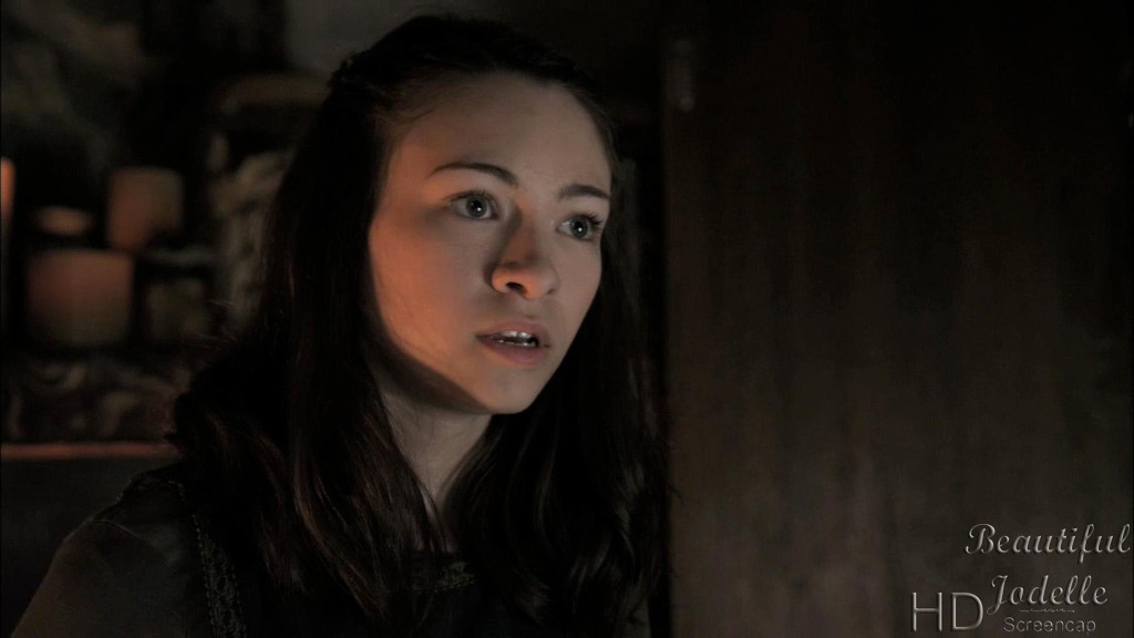 94년생 헐리웃 배우 - 인스티즈(instiz) 이슈 카테고리