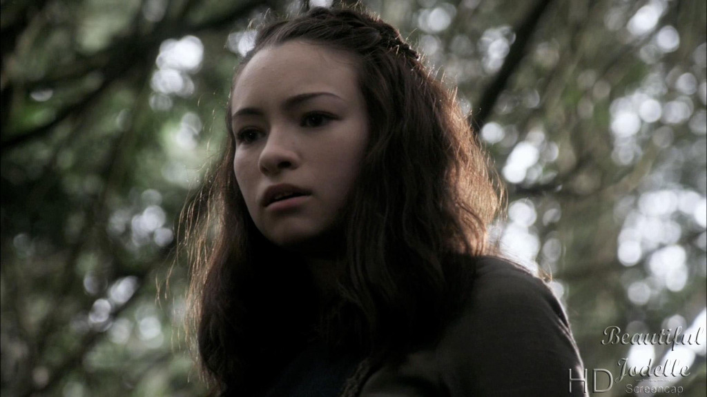 94년생 헐리웃 배우 - 인스티즈(instiz) 이슈 카테고리