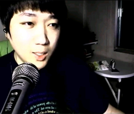 아프리카TV 인기BJ top10 - 인스티즈(instiz) 이슈 카테고리