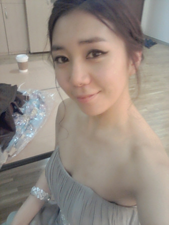 개콘녀 - 인스티즈(instiz) 이슈 카테고리