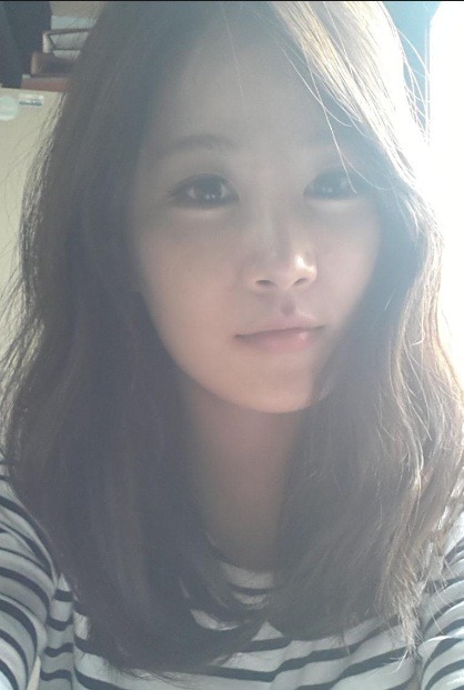 개콘녀 - 인스티즈(instiz) 이슈 카테고리