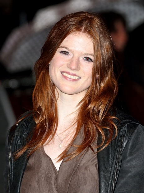 왕좌의 게임 CG 제작 과정... - 인스티즈(instiz) 인티영상 (종료) 카테고리