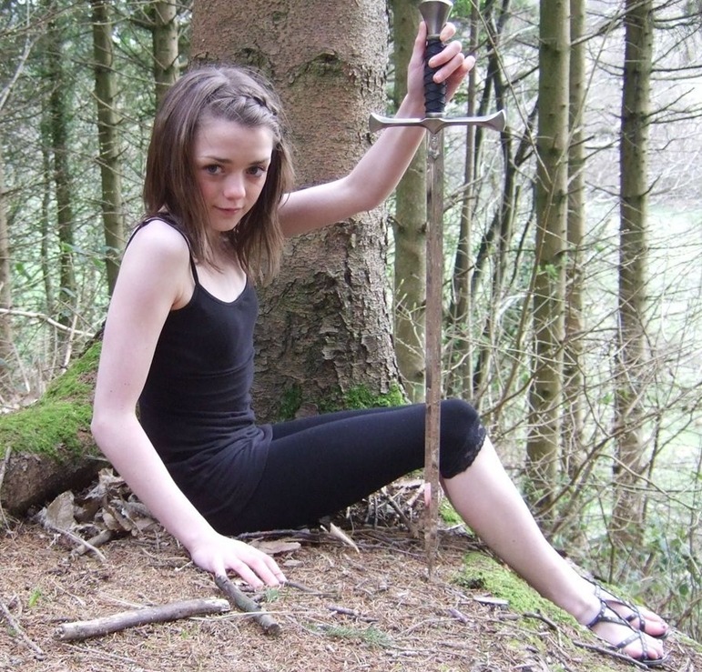 왕좌의 게임 CG 제작 과정... - 인스티즈(instiz) 인티영상 (종료) 카테고리