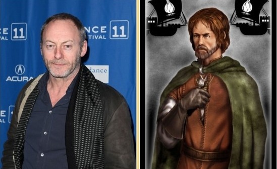 왕좌의 게임 CG 제작 과정... - 인스티즈(instiz) 인티영상 (종료) 카테고리