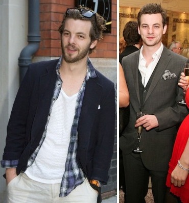 왕좌의 게임 CG 제작 과정... - 인스티즈(instiz) 인티영상 (종료) 카테고리