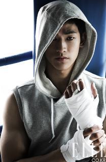 박력쩌는 정석원.txt - 인스티즈(instiz) 이슈 카테고리