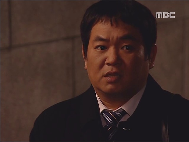 [안녕/프란체스카] Episode 5 - 묘하게 미끌거리고 낯선 명절 - 인스티즈(instiz) 인티포털 카테고리