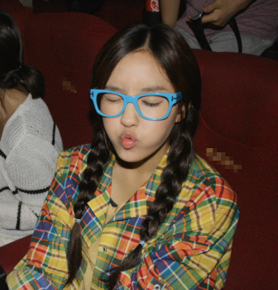 주변에서 흔히 볼 수 있는 알바생st - 인스티즈(instiz) 이슈 카테고리