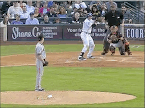 [MLB] 최근 팀린스컴 근황 - 인스티즈(instiz) 이슈 카테고리