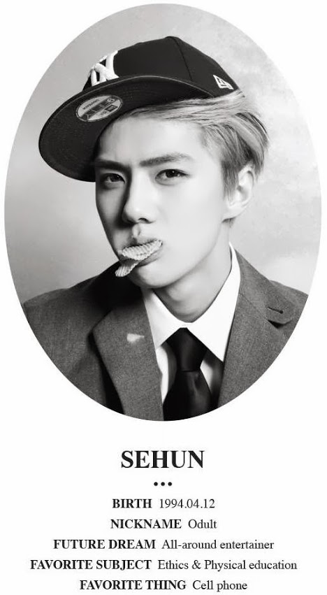 엑소 후속곡 으르렁 컨셉 - 인스티즈(instiz) 연예잡담 카테고리