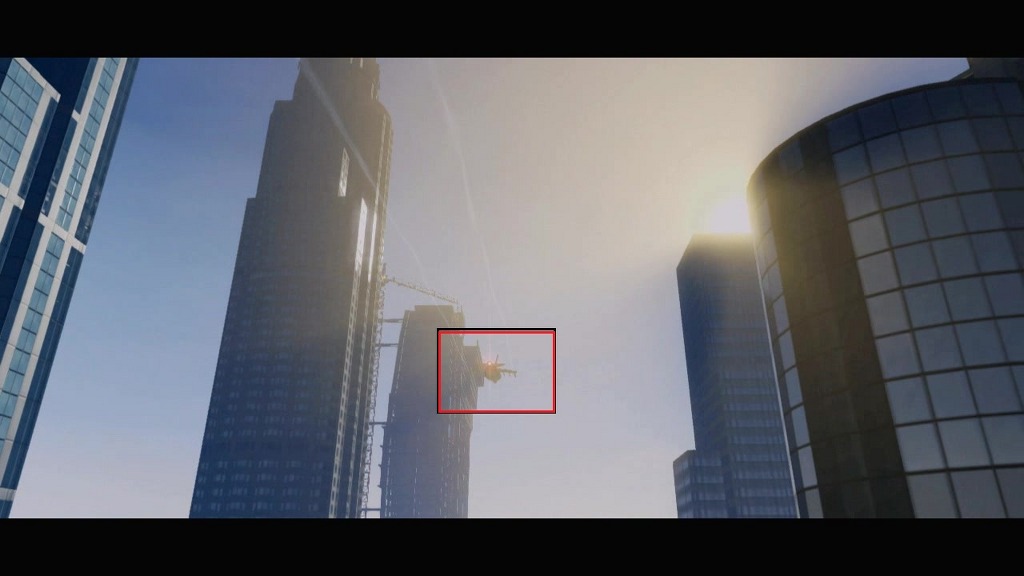 오픈월드게임 종결자 'GTA 5' 트레일러 및 여러가지 소식들 - 인스티즈(instiz) 인티영상 (종료) 카테고리