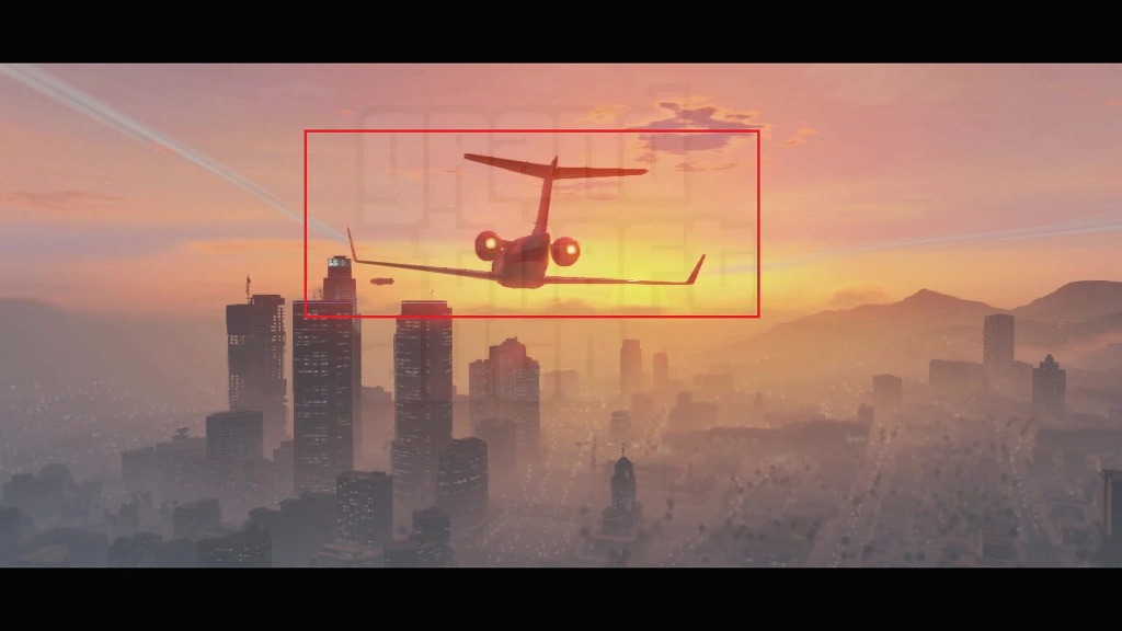 오픈월드게임 종결자 'GTA 5' 트레일러 및 여러가지 소식들 - 인스티즈(instiz) 인티영상 (종료) 카테고리