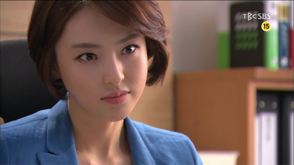 이다희 - 인스티즈(instiz) 이슈 카테고리