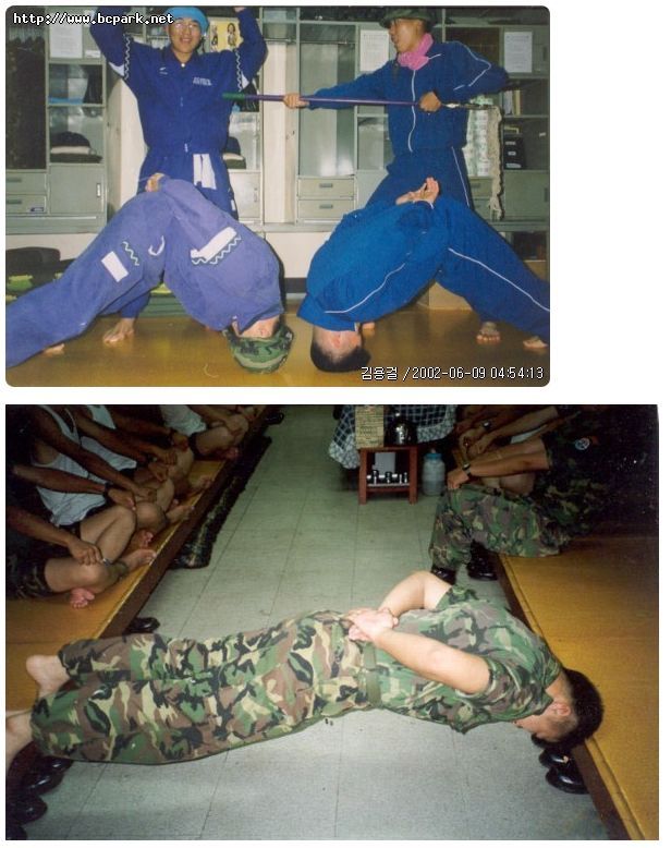 군대 가혹행위 인스티즈 Instiz 인티포털