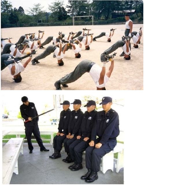 군대 가혹행위 인스티즈 Instiz 인티포털