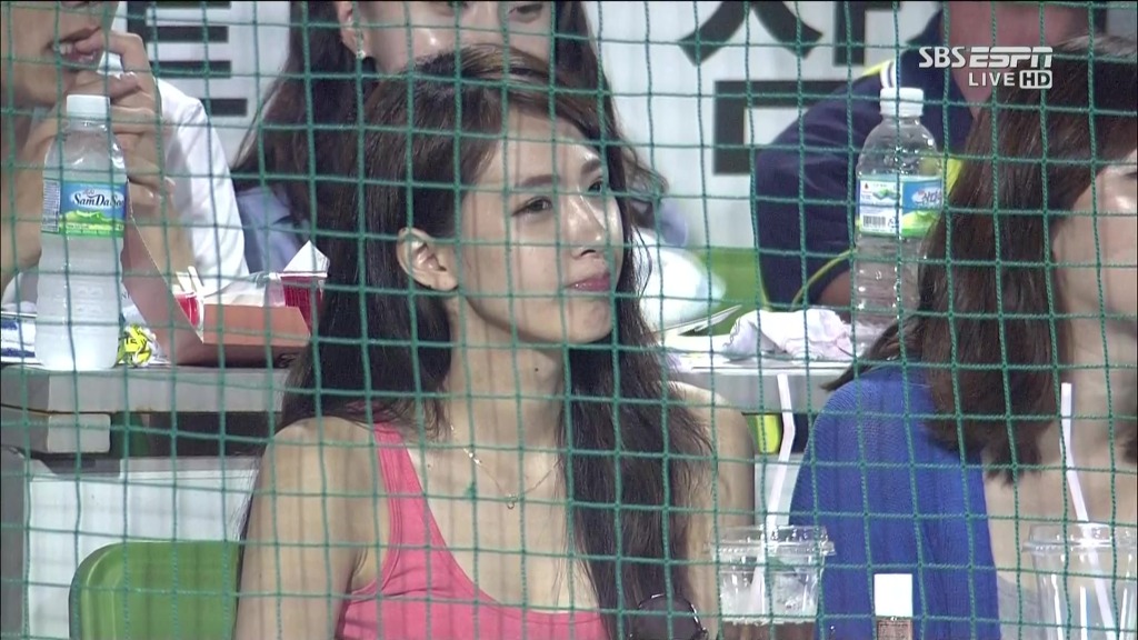 대구에 미인이 많다더니.. - 인스티즈(instiz) 이슈 카테고리