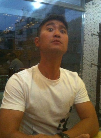 아직도 현재 힙합씬 상황 모르시는 분들은 보시길.swf - 인스티즈(instiz) 이슈 카테고리