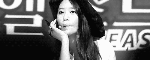 표정이 귀요미 돋는 FX 정수정 - 인스티즈(instiz) 인티포털 카테고리