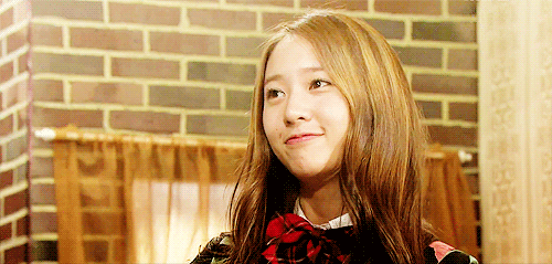 표정이 귀요미 돋는 FX 정수정 - 인스티즈(instiz) 인티포털 카테고리