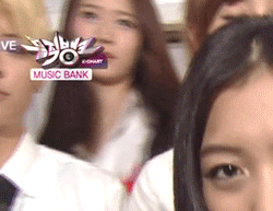 표정이 귀요미 돋는 FX 정수정 - 인스티즈(instiz) 인티포털 카테고리