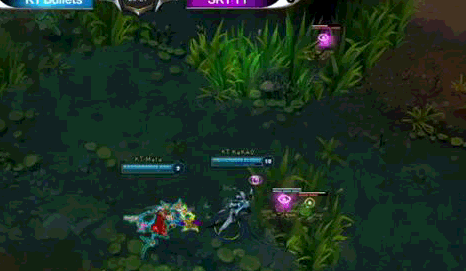 LOL챔스 SKT 극적 역전 우승 해외 반응 (WD) - 인스티즈(instiz) 이슈 카테고리