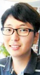 올해 공인회계사(CPA) 수석, 최연소 합격생 '아버지' (유전자) - 인스티즈(instiz) 이슈 카테고리