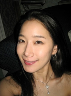 써프라이즈에 이쁜애 - 인스티즈(instiz) 이슈 카테고리