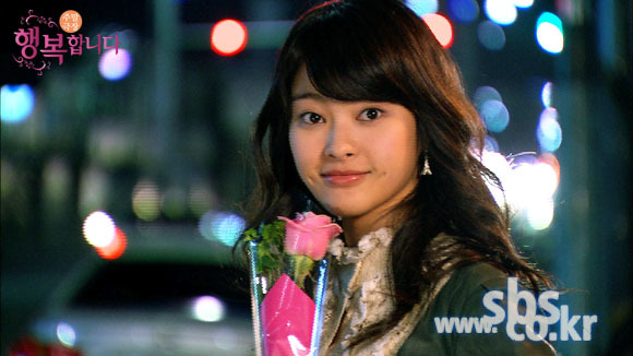 [드라마] 반올림에 나왔던 이은성 - 인스티즈(instiz) 이슈 카테고리