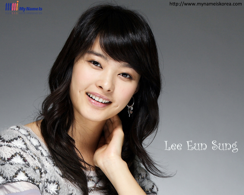 [드라마] 반올림에 나왔던 이은성 - 인스티즈(instiz) 이슈 카테고리