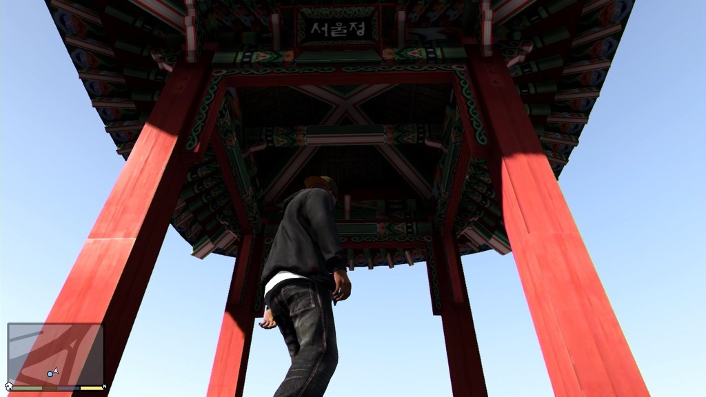 GTA 5 첫날 매출 8억불! 엔터테인먼트 역사상 최고 기록 갱신 - 인스티즈(instiz) 이슈 카테고리