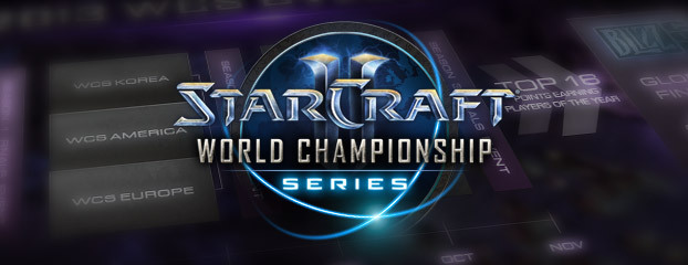 WCS GSL 16강 A조 - SOUL토스 백동준, 철벽 김민철 8강 입성 - 인스티즈(instiz) 이슈 카테고리