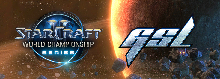 WCS GSL 16강 A조 - SOUL토스 백동준, 철벽 김민철 8강 입성 - 인스티즈(instiz) 이슈 카테고리