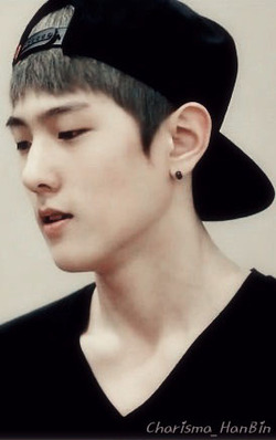 YG 신인 남성그룹 WIN-B팀 의 글씨체.jpg (진짜잘씀주의) - 인스티즈(instiz) 이슈 카테고리