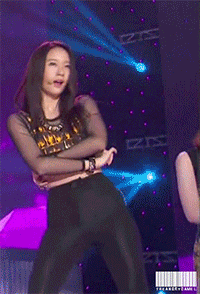 크리스탈 KCON 2013 - 인스티즈(instiz) 인티포털 카테고리