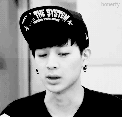 YG 신인 남성그룹 WIN-B팀 의 글씨체.jpg (진짜잘씀주의) - 인스티즈(instiz) 이슈 카테고리