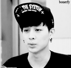 YG 신인 남성그룹 WIN-B팀 의 글씨체.jpg (진짜잘씀주의) - 인스티즈(instiz) 이슈 카테고리