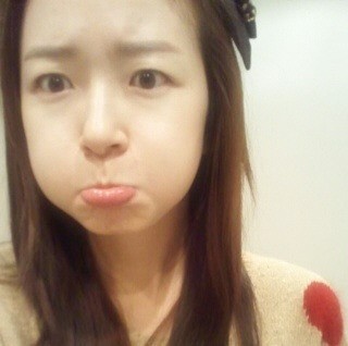 MBC SBS 대표 간판 아나운서 배현진 박선영.JPG - 인스티즈(instiz) 이슈 카테고리