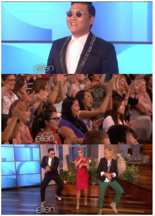 대체 YG와 KBS는 어떻게 싸운거야? 흥미돋는 YG vs KBS - 인스티즈(instiz) 이슈 카테고리