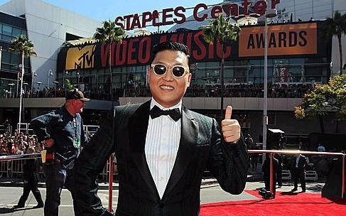 대체 YG와 KBS는 어떻게 싸운거야? 흥미돋는 YG vs KBS - 인스티즈(instiz) 이슈 카테고리