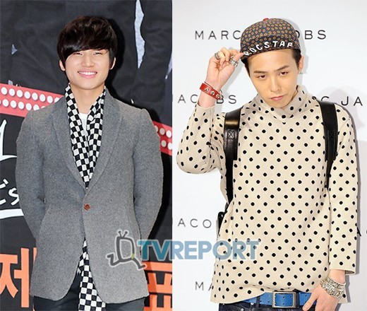 대체 YG와 KBS는 어떻게 싸운거야? 흥미돋는 YG vs KBS - 인스티즈(instiz) 이슈 카테고리